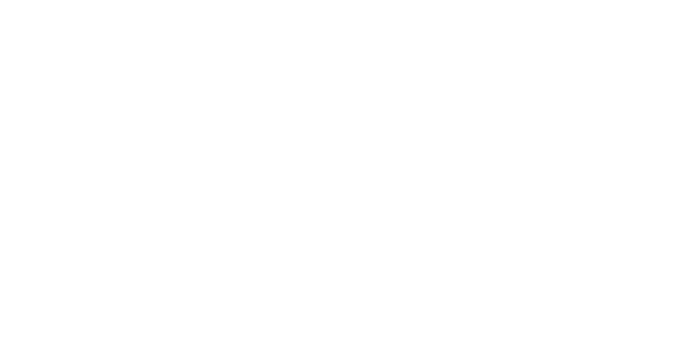 Interviews - LePoint.cd